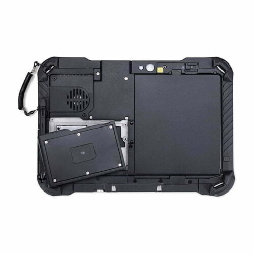 Panasonic Toughbook FZ-G2| Rugged Devices | Advanced Mobile IT