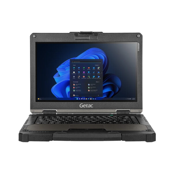 Rugged Devices | Mobile Computing | Advanced Mobile IT