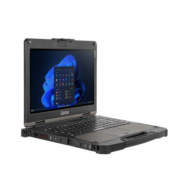Rugged Devices | Mobile Computing | Advanced Mobile IT