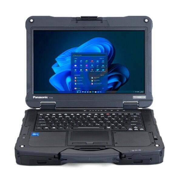 In Vehicle Mobile Computing Solutions | Mobile Computing | Advanced ...