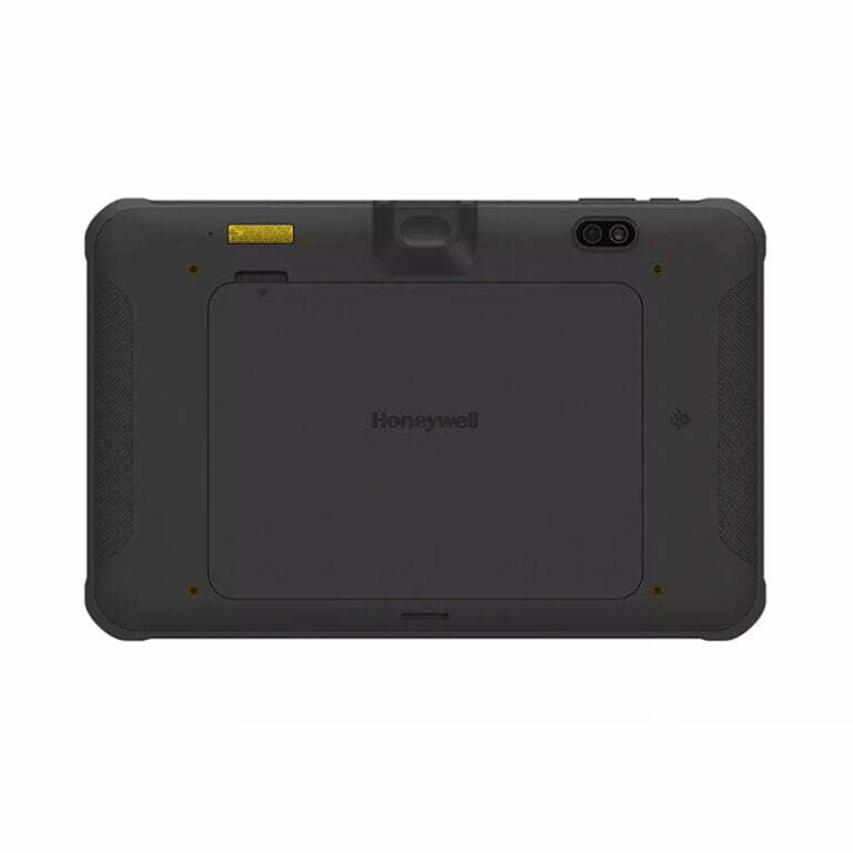 Honeywell ScanPal EDA10A | Rugged Devices | Advanced Mobile IT