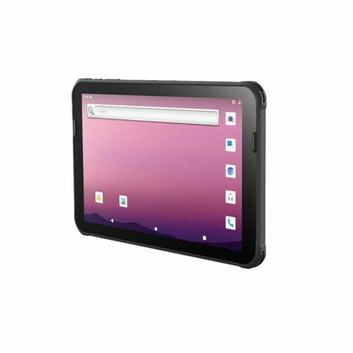 Honeywell ScanPal EDA10A | Rugged Devices | Advanced Mobile IT