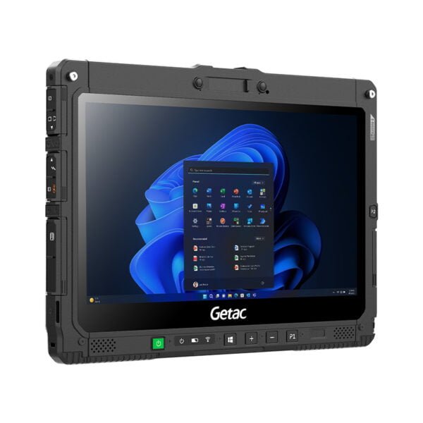 Rugged Devices | Mobile Computing | Advanced Mobile IT