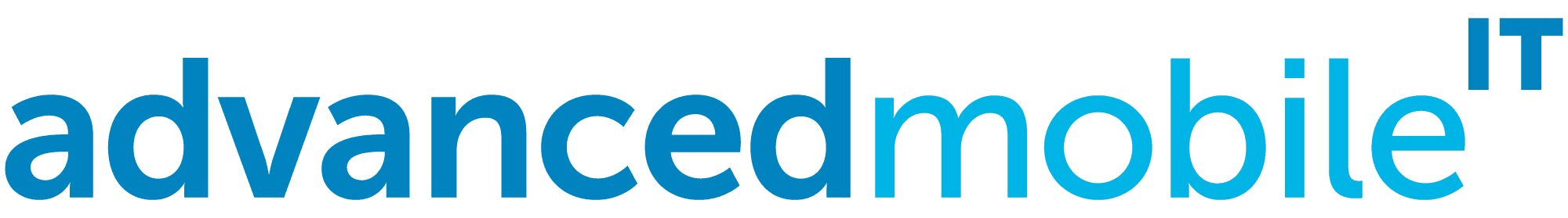 Our Team | About Us | Advanced Mobile IT