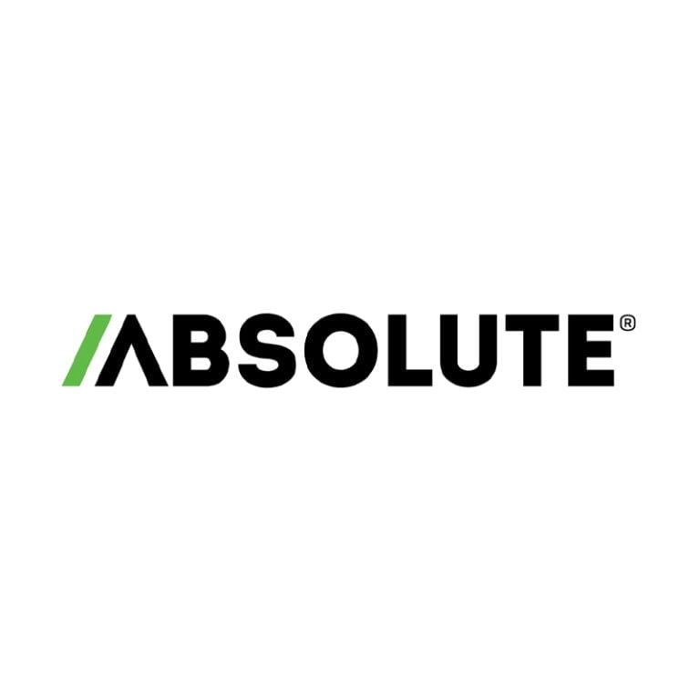 Absolute | Software Solutions | Advanced Mobile IT