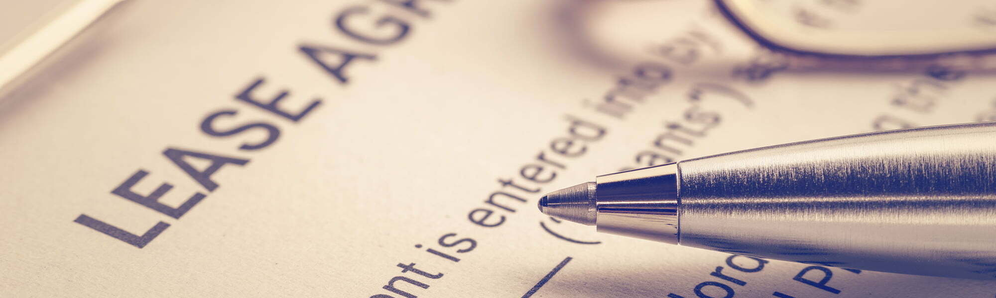 Product Leasing | Advanced Mobile IT